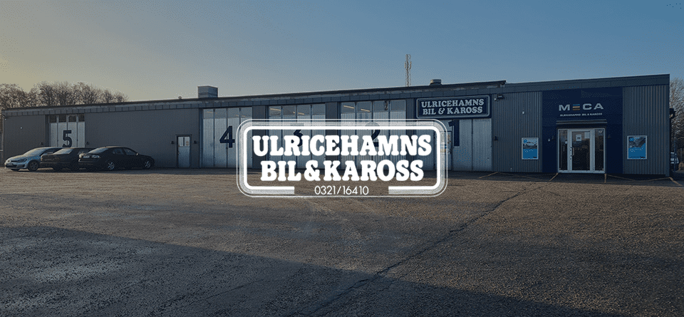 Kontakt | Ulricehamns Bil & Kaross AB